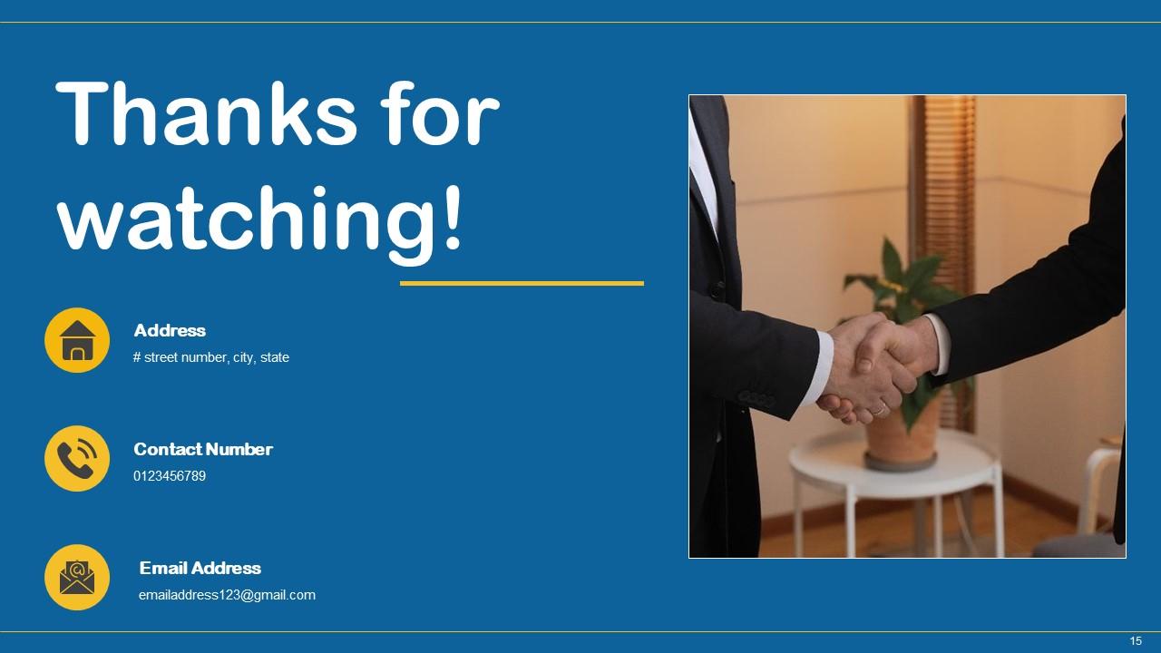 Agile Development Ppt Powerpoint Presentation Complete Deck With Slides Agile Development Ppt Powerpoint Presentation Complete Deck With Slides
