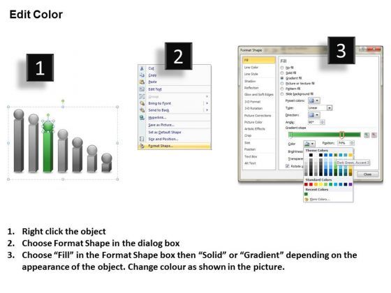 Analysis Of Stack Overflow Diagram 7 Stages What Business Plan PowerPoint Slides