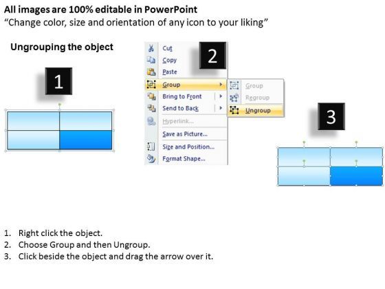 Ansoff Diversification Business PowerPoint Presentation Ansoff Diversification Business PowerPoint Presentation
