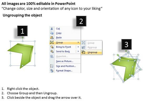 Arrows Representing Steps Flow Diagram Flowchart Application PowerPoint ... Arrows Representing Steps Flow Diagram Flowchart Application PowerPoint ...