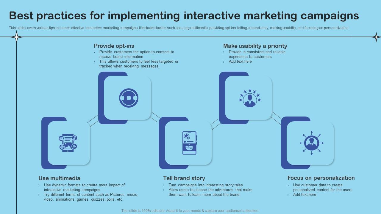 Best Practices For Implementing Enhance Client Engagement With ... Best Practices For Implementing Enhance Client Engagement With ...