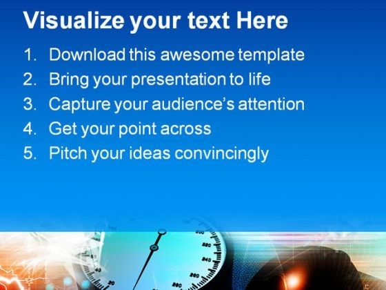 Blood Pressure Checking Medical PowerPoint Themes And PowerPoint Slides ... Blood Pressure Checking Medical PowerPoint Themes And PowerPoint Slides ...