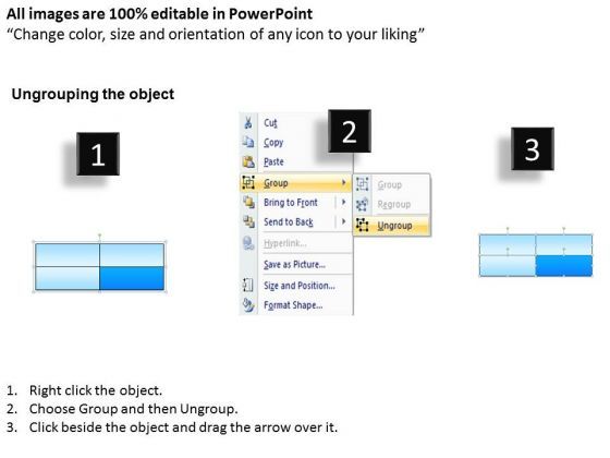 Business Diagram Ansoff Diversification PowerPoint Ppt Presentation Business Diagram Ansoff Diversification PowerPoint Ppt Presentation