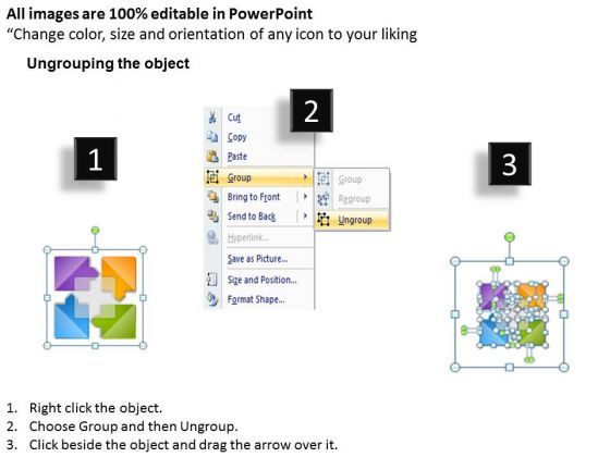 Business Diagram Cluster Theory PowerPoint Ppt Presentation Business Diagram Cluster Theory PowerPoint Ppt Presentation