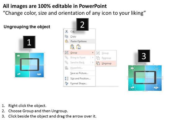 Business Diagram Four Text Boxes Diagram With Business Icons ... Business Diagram Four Text Boxes Diagram With Business Icons ...