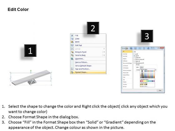 Business Diagram Leverage Ratio PowerPoint Ppt Presentation Business Diagram Leverage Ratio PowerPoint Ppt Presentation