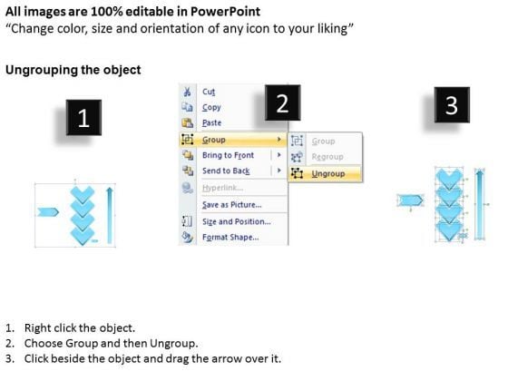 Business Diagram Reward Management PowerPoint Ppt Presentation Business Diagram Reward Management PowerPoint Ppt Presentation