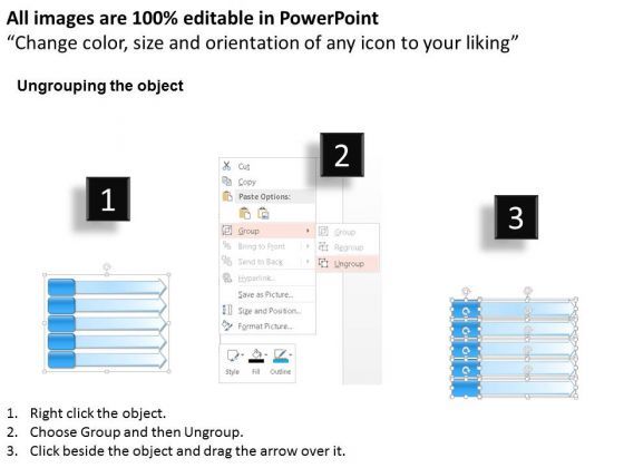 Business Diagram Smart Goal Setting PowerPoint Ppt Presentation Business Diagram Smart Goal Setting PowerPoint Ppt Presentation