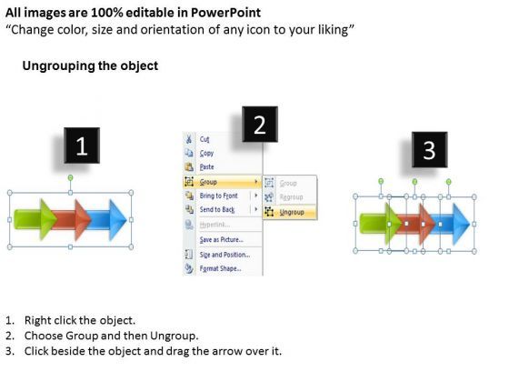 Business Diagram Strategic Plan Process 1 PowerPoint Ppt Presentation Business Diagram Strategic Plan Process 1 PowerPoint Ppt Presentation