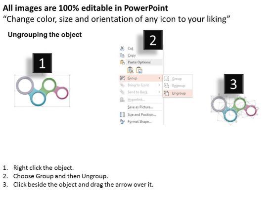 Business Diagram Zigzag Four Steps Process Diagram Presentation Template Business Diagram Zigzag Four Steps Process Diagram Presentation Template