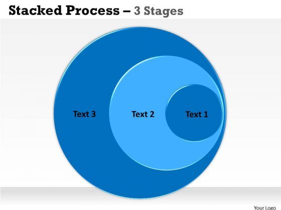 Business Finance Strategy Development Stacked Process Sales Diagram Business Finance Strategy Development Stacked Process Sales Diagram