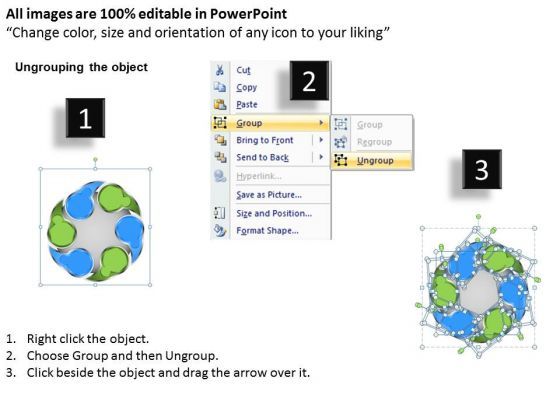 Business Flowchart Examples 6 Stages Implementation PowerPoint ... Business Flowchart Examples 6 Stages Implementation PowerPoint ...