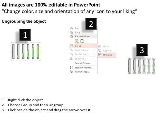 Business Framework Battery Charge Loading Bar PowerPoint Presentation