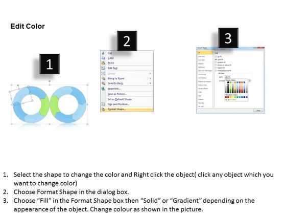 Business Framework Mass Customization PowerPoint Presentation Business Framework Mass Customization PowerPoint Presentation