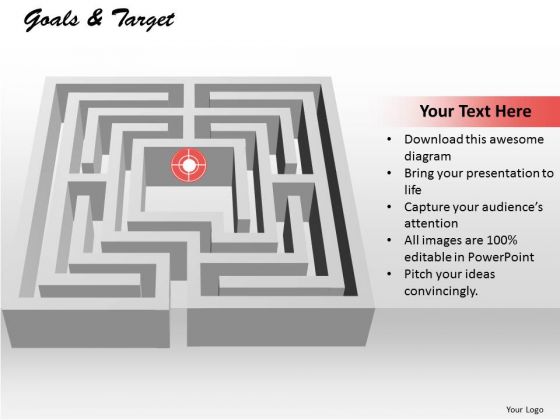 Business Framework Model Planning Of Business Goals Business Cycle Diagram