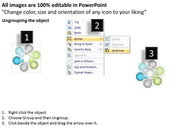 Business Framework Operation Function PowerPoint Presentation Business Framework Operation Function PowerPoint Presentation