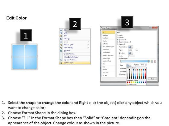 Business Framework Pricing Strategies Powerpoint Presentation