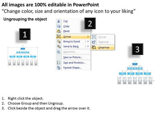 Business Framework Setting Vision PowerPoint Presentation Business Framework Setting Vision PowerPoint Presentation