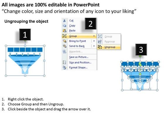 Business Framework Value Proposition PowerPoint Presentation Business Framework Value Proposition PowerPoint Presentation