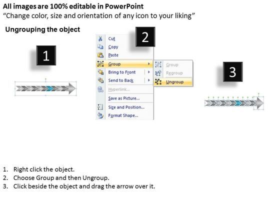 Business PowerPoint Templates Plan Flowchart Free Flowchart Download Business PowerPoint Templates Plan Flowchart Free Flowchart Download