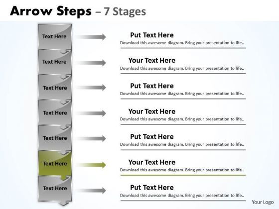 Business Ppt Background Plumb Arrow Create PowerPoint Macro 7 Stage Graphic Business Ppt Background Plumb Arrow Create PowerPoint Macro 7 Stage Graphic