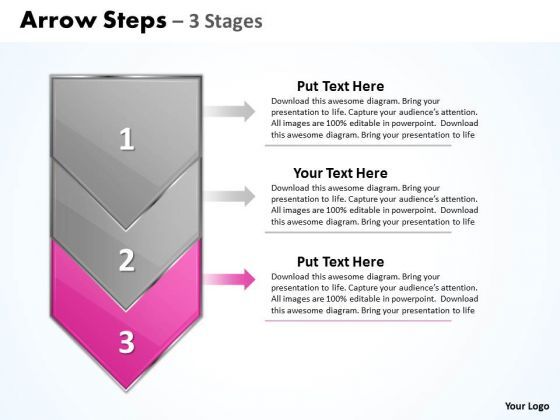 Business Ppt Background Vertical Arrow Create PowerPoint Macro ... Business Ppt Background Vertical Arrow Create PowerPoint Macro ...