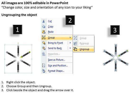 Business Process Flow Diagram Examples Stages Level Strategies Ppt