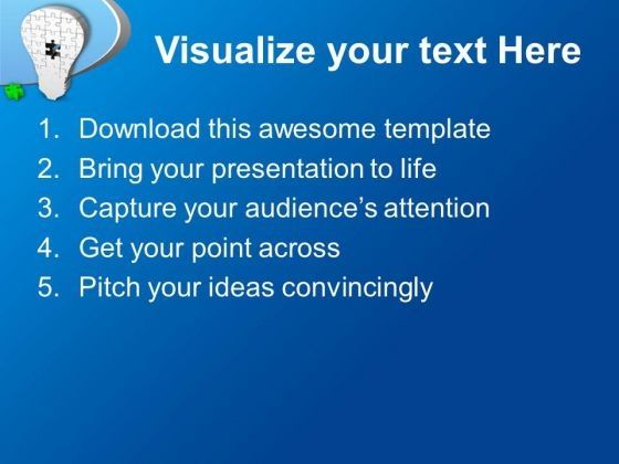 Business Solution Finding PowerPoint Templates Ppt Backgrounds For ... Business Solution Finding PowerPoint Templates Ppt Backgrounds For ...