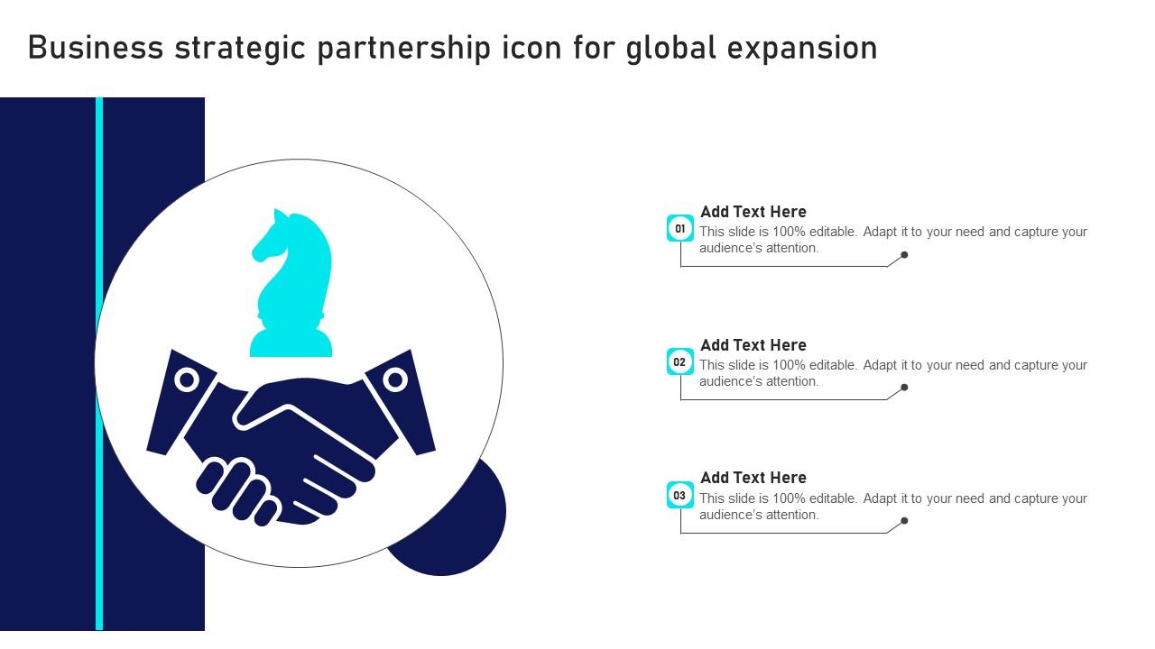 Business Strategic Partnership Icon For Global Expansion Rules Pdf business-strategic-partnership-icon-for-global-expansion-rules-pdf