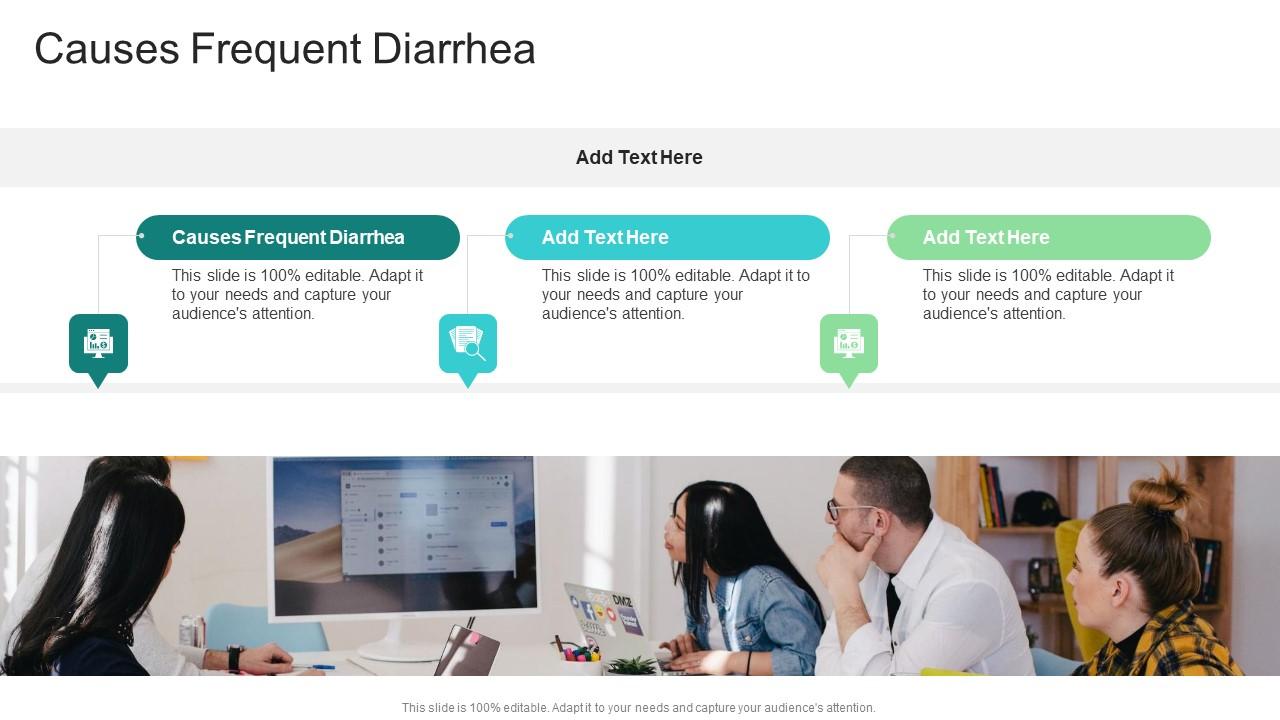 Causes Frequent Diarrhea In Powerpoint And Google Slides Cpb Causes Frequent Diarrhea In Powerpoint And Google Slides Cpb