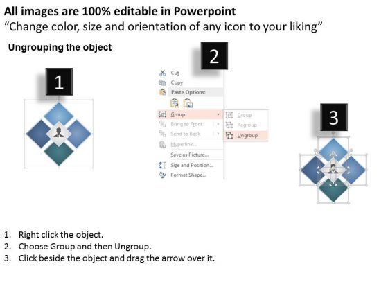 Colored Swot Analysis For Strength And Weakness PowerPoint Template Colored Swot Analysis For Strength And Weakness PowerPoint Template