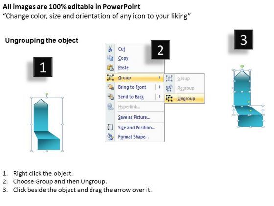 Concept Of Parallel Processing Arrow Multiple Tasks PowerPoint Templates Concept Of Parallel Processing Arrow Multiple Tasks PowerPoint Templates