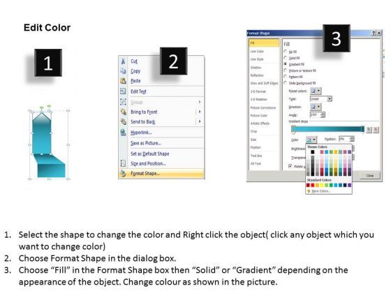 Concept Of Parallel Processing Arrow Multiple Tasks PowerPoint Templates Concept Of Parallel Processing Arrow Multiple Tasks PowerPoint Templates