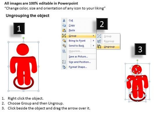 Connect Social Network 2 Powerpoint Slides And Ppt Diagram Templates