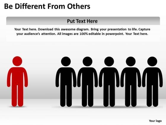 Consulting PowerPoint Template From Others Ppt Templates Backgrounds ...