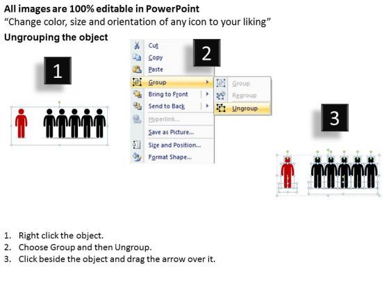 Consulting PowerPoint Template From Others Ppt Templates Backgrounds ...