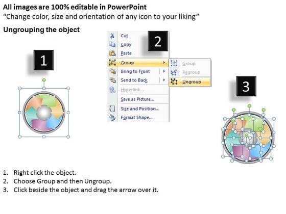 Core Competencies Business PowerPoint Presentation Core Competencies Business PowerPoint Presentation