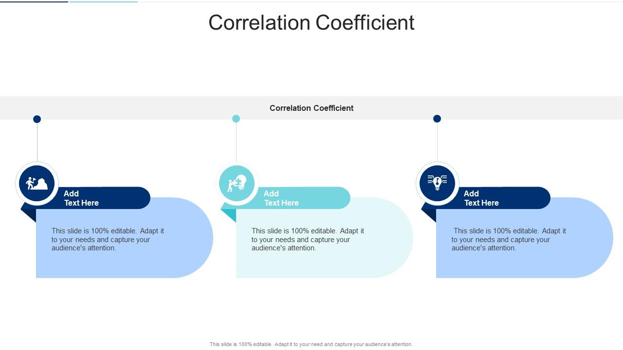 Correlation Coefficient In Powerpoint And Google Slides Cpb Correlation Coefficient In Powerpoint And Google Slides Cpb