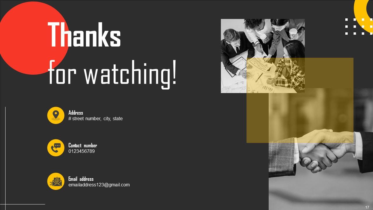 Data Management With Augmented Technologies Ppt Powerpoint Presentation Complete Deck With Slides