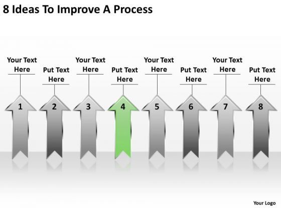 Define Parallel Processing 8 Ideas To Improve PowerPoint Templates Define Parallel Processing 8 Ideas To Improve PowerPoint Templates