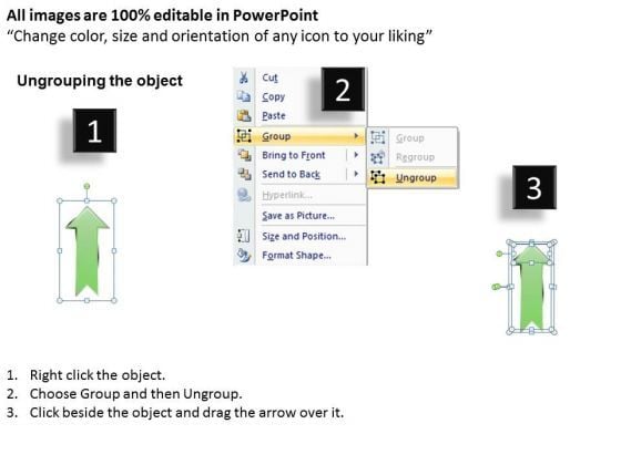 Define Parallel Processing 8 Ideas To Improve PowerPoint Templates Define Parallel Processing 8 Ideas To Improve PowerPoint Templates