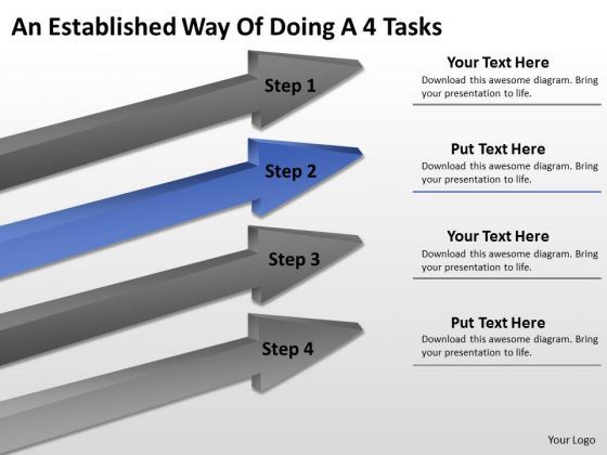 Define Parallel Processing An Established Way Of Doing 4 Tasks ... Define Parallel Processing An Established Way Of Doing 4 Tasks ...