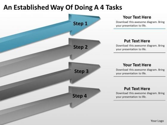 Define Parallel Processing An Established Way Of Doing 4 Tasks ... Define Parallel Processing An Established Way Of Doing 4 Tasks ...
