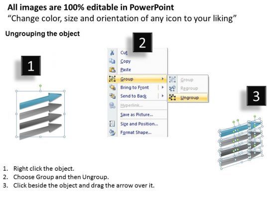 Define Parallel Processing An Established Way Of Doing 4 Tasks ... Define Parallel Processing An Established Way Of Doing 4 Tasks ...