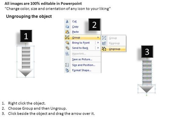 Define Six Sigma 3 PowerPoint Slides And Ppt Diagram Templates Define Six Sigma 3 PowerPoint Slides And Ppt Diagram Templates