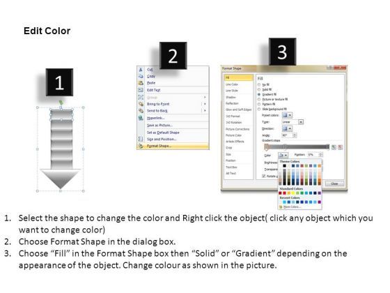 Define Six Sigma 3 PowerPoint Slides And Ppt Diagram Templates Define Six Sigma 3 PowerPoint Slides And Ppt Diagram Templates