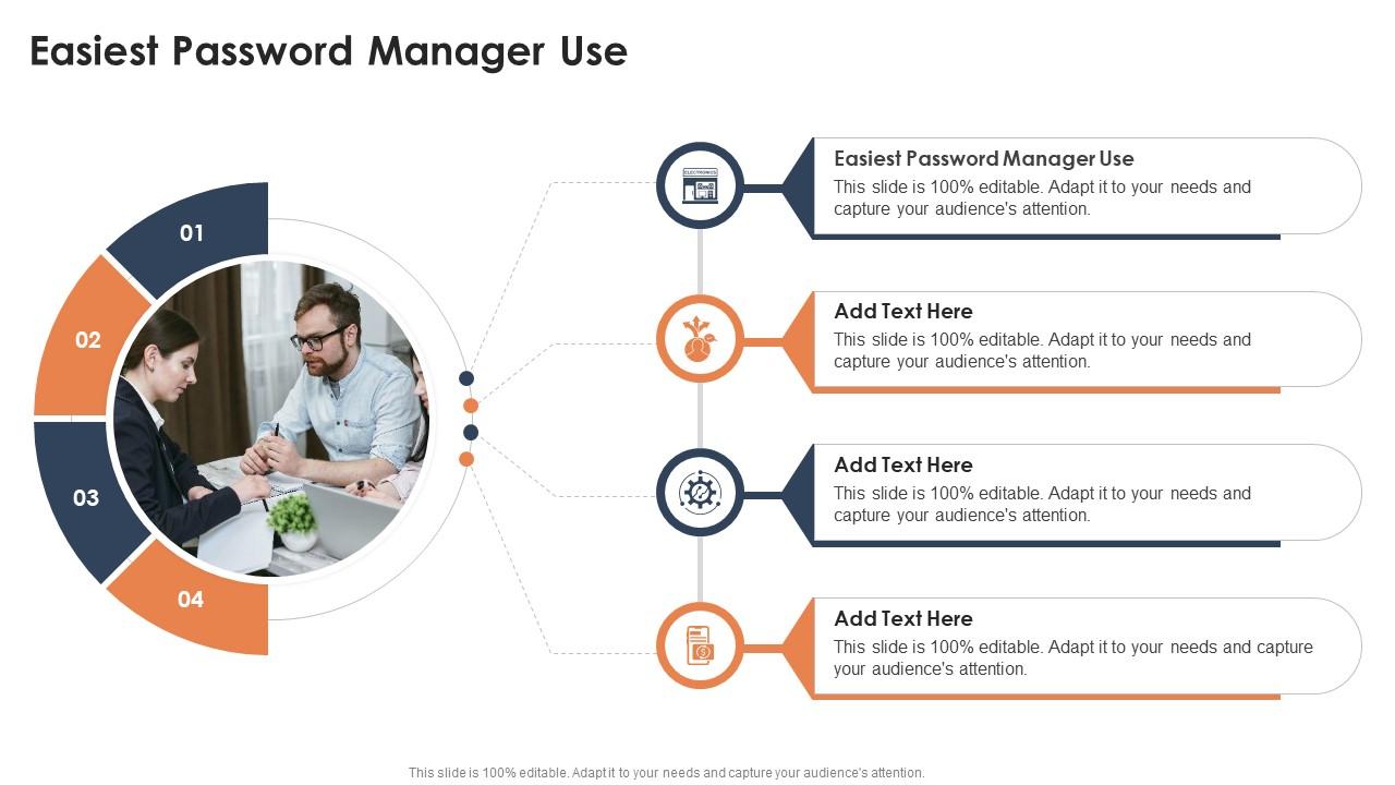 Easiest Password Manager Use In Powerpoint And Google Slides Cpb Easiest Password Manager Use In Powerpoint And Google Slides Cpb