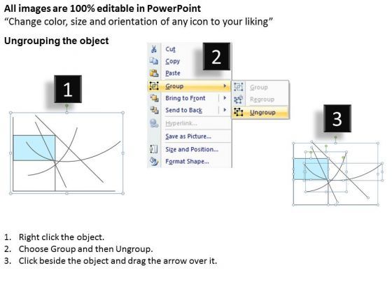 Economic Profit Business PowerPoint Presentation Economic Profit Business PowerPoint Presentation
