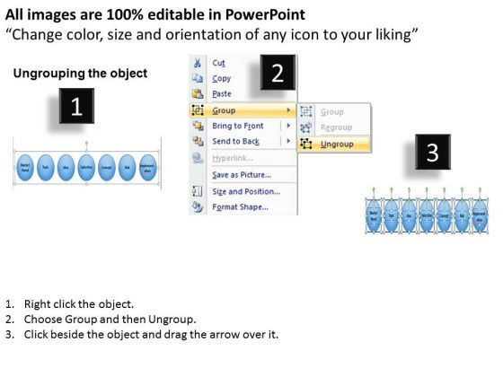Editable Ppt Templates Innovation Process PowerPoint Templates Editable Ppt Templates Innovation Process PowerPoint Templates