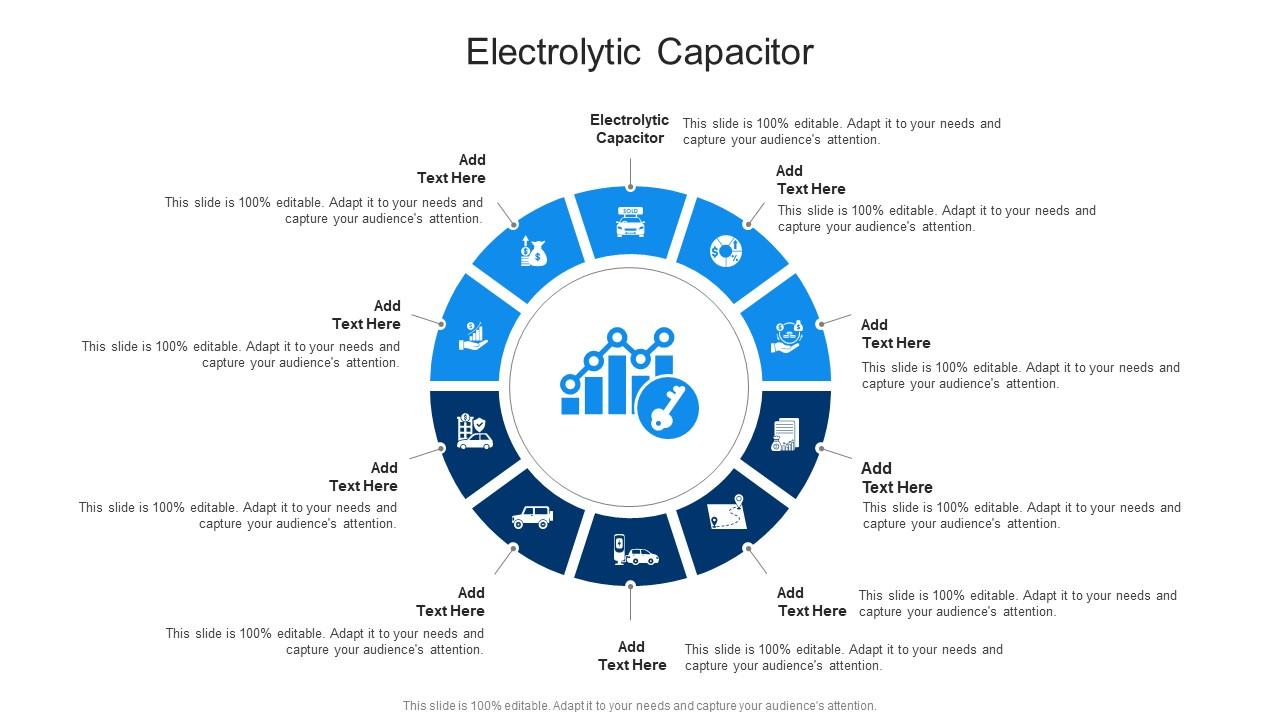 Electrolytic Capacitor In Powerpoint And Google Slides Cpb